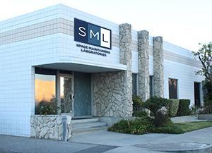 SML Southwest Dental Appliance Labs SML, Chatsworth CA Dental Appliance ...